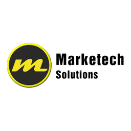 Marketech Solutions - Crunchbase Company Profile & Funding