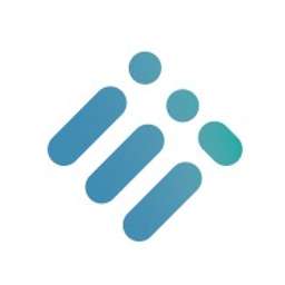 InformaIT - Crunchbase Company Profile & Funding