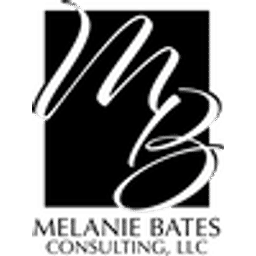 Melanie Bates Consulting - Crunchbase Company Profile & Funding