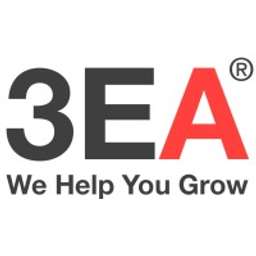 3EA Global - Crunchbase Company Profile & Funding