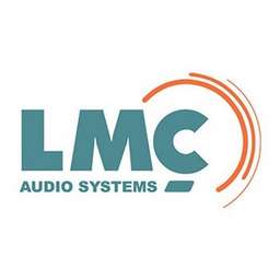 LMC Audio Systems - Crunchbase Company Profile & Funding