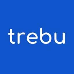 trebu - Crunchbase Company Profile & Funding