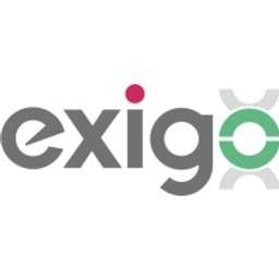 Exigo - Crunchbase Company Profile & Funding