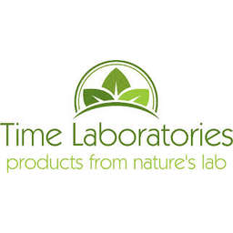 Time Laboratories - Crunchbase Company Profile & Funding