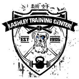 Lashley Training Center - Crunchbase Company Profile & Funding