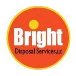 Bright Disposal - Crunchbase Company Profile & Funding