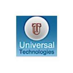 Universal Technologies - Crunchbase Company Profile & Funding