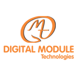 Digital Module Technologies - Tech Details