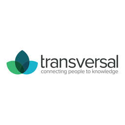 Transversal - Crunchbase Company Profile & Funding