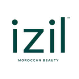 Izil - Crunchbase Company Profile & Funding