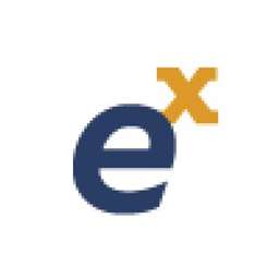 The MSU Exponent - Crunchbase Company Profile & Funding