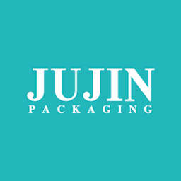 JUJIN Packaging