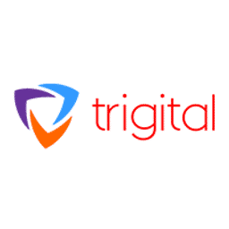 Trigital Technologies Pvt Ltd - Tech Details