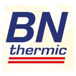 BN Thermic - Crunchbase Company Profile & Funding