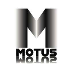 Motus Marketing - Crunchbase Company Profile & Funding