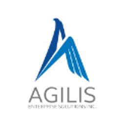 Agilis Enterprise Solutions - Crunchbase Company Profile & Funding