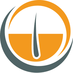 Folliderm Hair Transplant - Crunchbase Company Profile & Funding