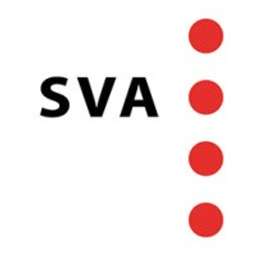 SVA Schaffhausen - Tech Details