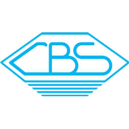 CBS - Crunchbase Company Profile & Funding