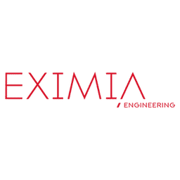 Eximia Engineering - Crunchbase Company Profile & Funding