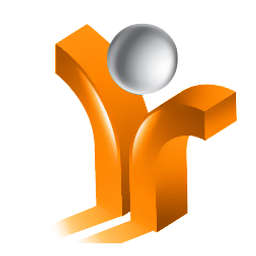 InTalent - Crunchbase Company Profile & Funding