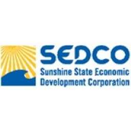 Sunshine State Economic Development Corporation - Crunchbase Company ...
