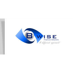 Bwise Financial Solutions - Crunchbase Company Profile & Funding