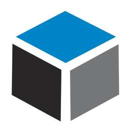 [RF]Square - Crunchbase Company Profile & Funding