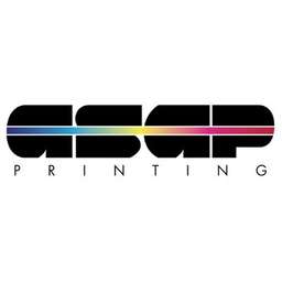 ASAP Printing - Crunchbase Company Profile & Funding
