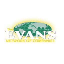 Evans Delivery Company - Crunchbase Company Profile & Funding