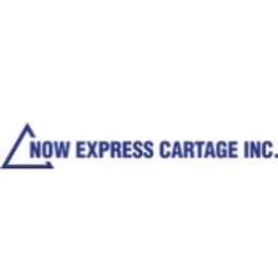 Now Express Cartage - Crunchbase Company Profile & Funding