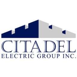 Citadel Electric Group - Crunchbase Company Profile & Funding