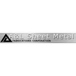 A&L Sheet Metal Fabrication - Crunchbase Company Profile & Funding