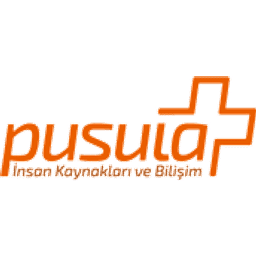 Pusula Plus - Crunchbase Company Profile & Funding
