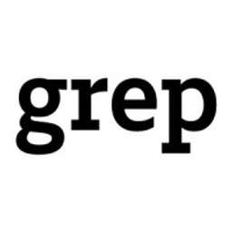 grep TI - Crunchbase Company Profile & Funding