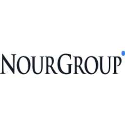 The Nour Group - Crunchbase Company Profile & Funding