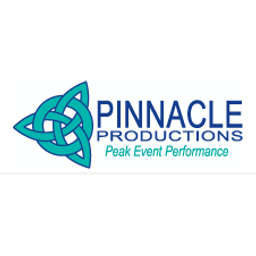 Pinnacle Productions - Crunchbase Company Profile & Funding