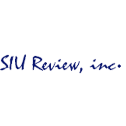 Siu Review - Crunchbase Company Profile & Funding