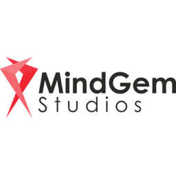 MindGem Studios - Tech Details