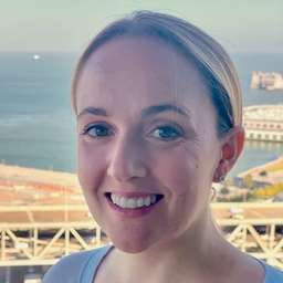 Adrienne Bamford - Founder and CEO @ FarView - Crunchbase Person Profile