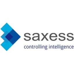 Saxess Software - Crunchbase Company Profile & Funding