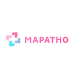 Mapatho - Crunchbase Company Profile & Funding