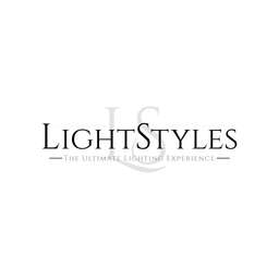 LightStyles - Crunchbase Company Profile & Funding