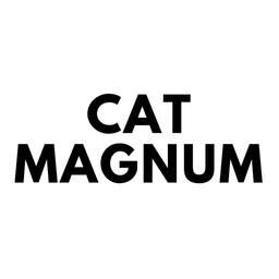 CAT Magnum - Crunchbase Company Profile & Funding