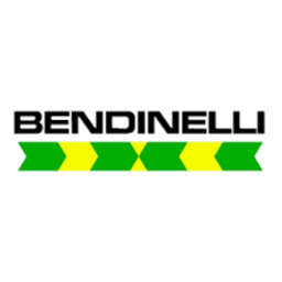 Bendinelli - Crunchbase Company Profile & Funding