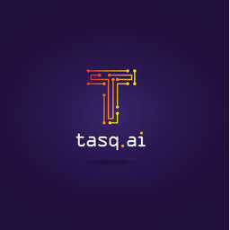 Tasq.ai - Tech Details