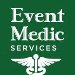 Event Medic Services - Crunchbase Company Profile & Funding