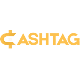 Cashtag - Crunchbase Company Profile & Funding