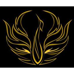 Universal Phoenix Group - Crunchbase Company Profile & Funding