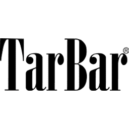 TarBar - Crunchbase Company Profile & Funding